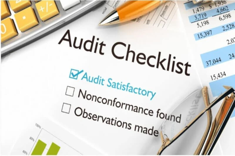 Coding and Documentation - What Primary Care and Florida Have in Common ...